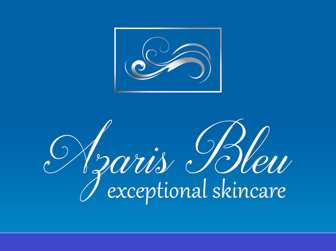 BLEU PRODUCT LINE OVERVIEW – AZARIS BLEU